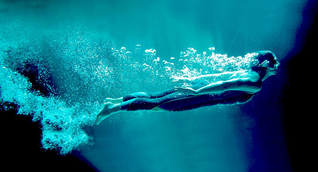 PHASE III HORIZON 2020 BLUE GREEN GROWTH SEAVAX OCEAN PLASTIC CLEANING ...